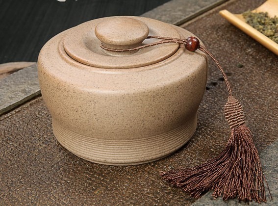 仙豐茶葉包裝材料行 ::全部商品::TE-28