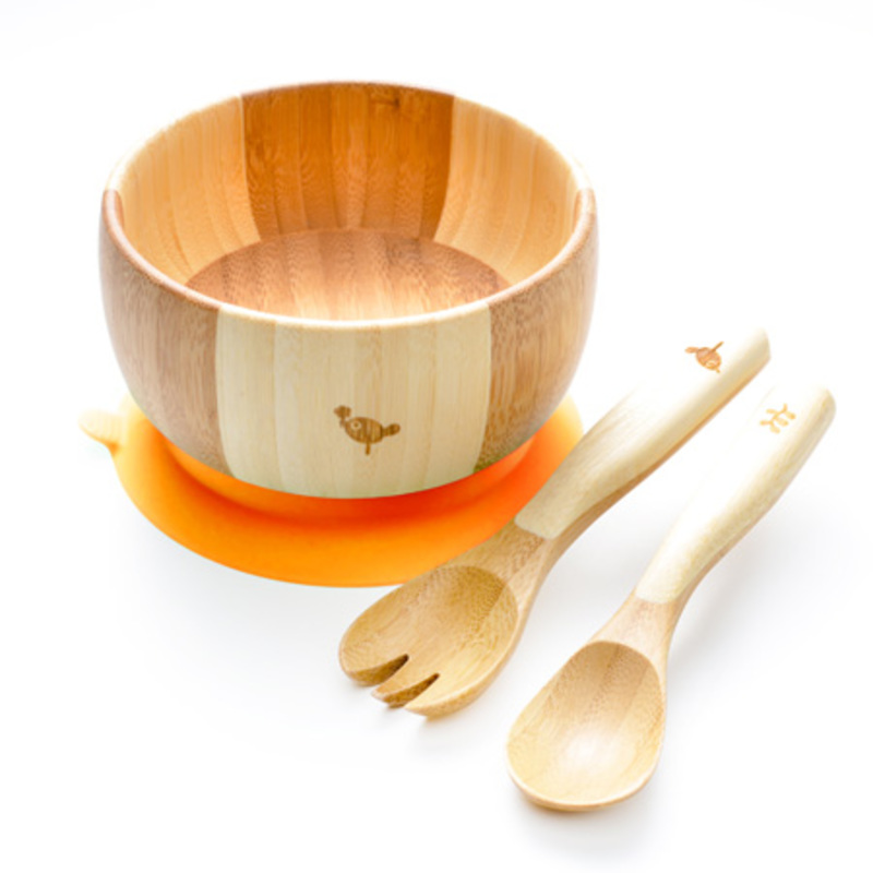 la-boos 竹製生活用品‧零汙染‧高品質 | 兒童餐具 | 廚房用具 | 生活用品 | 客製商品 |::網路商城::la-boos 和風 ...