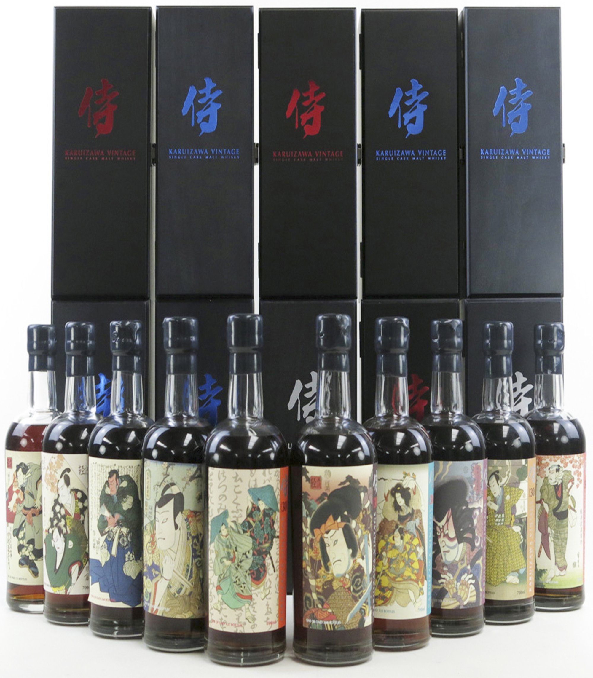 台灣老酒收購網 收購老酒最新價格行情、收購威士忌、收購白蘭地、各式老洋酒收購諮詢、高梁老酒收購、正官庄高麗參收購、收購老酒、收購洋酒、威士忌