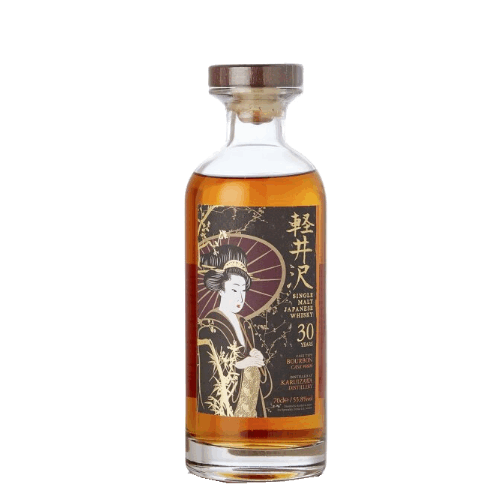 台灣老酒收購網 業界最高價現金收購 老酒普洱 古董字畫 名錶勞力士珠寶等等 免費到府鑑價輕井澤 藝妓系列 30年 Karuizawa