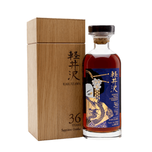 台灣老酒收購網 業界最高價現金收購 老酒普洱 古董字畫 名錶勞力士珠寶等等 免費到府鑑價輕井澤 藝妓系列 36年 藍寶石