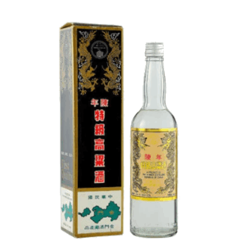 台灣老酒收購網 業界最高價現金收購 老酒普洱 古董字畫 名錶勞力士珠寶等等 免費到府鑑價金門78 83年黑金剛 陳年特級高粱