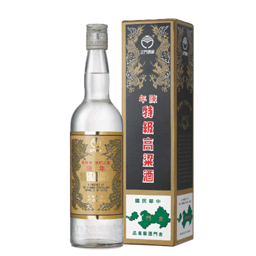 台灣老酒收購網 業界最高價現金收購 老酒普洱 古董字畫 名錶勞力士珠寶等等 免費到府鑑價金門高粱黑金剛 馬習會 世紀之握