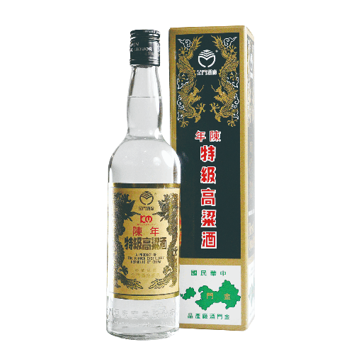 台灣老酒收購網 業界最高價現金收購 老酒普洱 古董字畫 名錶勞力士珠寶等等 免費到府鑑價金門高粱黑金剛 建縣100