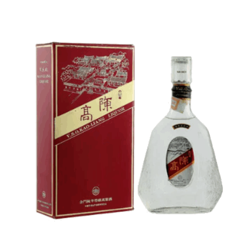 台灣老酒收購網 收購老酒最新價格行情、收購威士忌、收購白蘭地、各式老洋酒收購諮詢、高梁老酒收購、正官庄高麗參收購、收購老酒、收購洋酒、威士忌