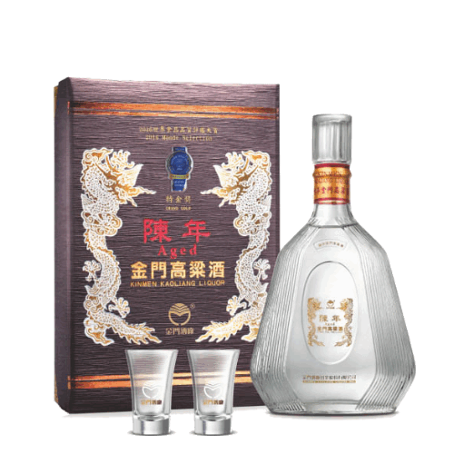 台灣老酒收購網 業界最高價現金收購 老酒普洱 古董字畫 名錶勞力士珠寶等等 免費到府鑑價金門101年黑盒陳高高粱酒