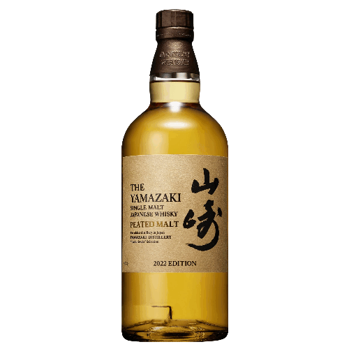 台灣老酒收購網 業界最高價現金收購 老酒普洱 古董字畫 名錶勞力士珠寶等等 免費到府鑑價山崎peated Malt泥煤麥芽單一麥芽日本