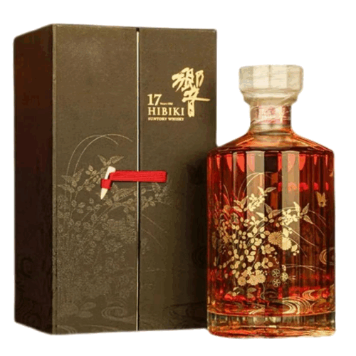 台灣老酒收購網 收購老酒最新價格行情、收購威士忌、收購白蘭地、各式老洋酒收購諮詢、高梁老酒收購、正官庄高麗參收購、收購老酒、收購洋酒、威士忌