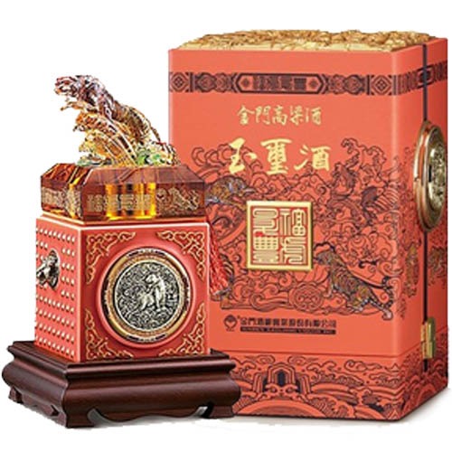 台灣老酒收購網 業界最高價現金收購 老酒普洱 古董字畫 名錶勞力士珠寶等等 免費到府鑑價金門高粱 虎年玉璽酒 福虎昇豐