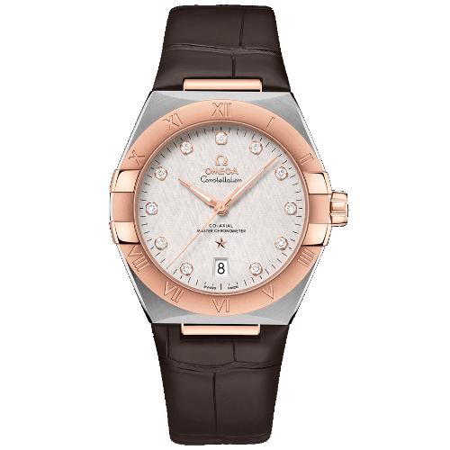 台灣老酒收購網 | 業界最高價現金收購 老酒普洱 古董字畫 名錶勞力士珠寶等等 免費到府鑑價::高價收購 OMEGA歐米茄 星座系列 同軸擒縱 ...