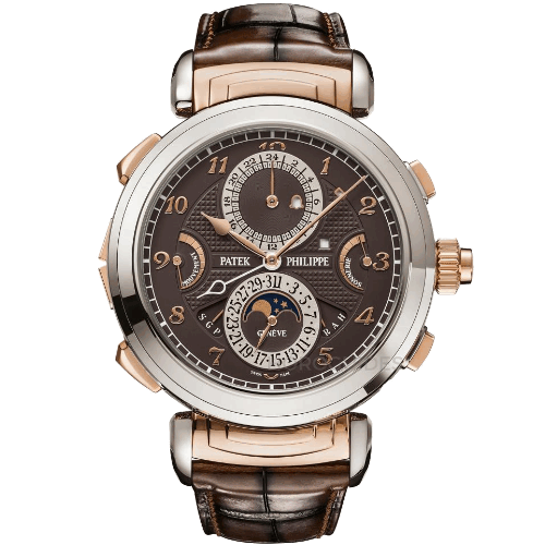 台灣老酒收購網 | 業界最高價現金收購 老酒普洱 古董字畫 名錶勞力士珠寶等等 免費到府鑑價::高價收購 PATEK PHILIPPE百達翡麗 ...