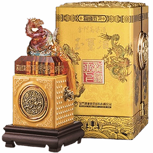 台灣老酒收購網 業界最高價現金收購 老酒普洱 古董字畫 名錶勞力士珠寶等等 免費到府鑑價金門高粱 龍年玉璽酒 龍鎮天下