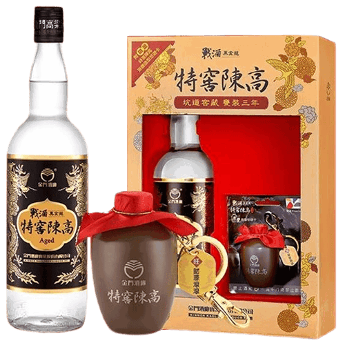 台灣老酒收購網 業界最高價現金收購 老酒普洱 古董字畫 名錶勞力士珠寶等等 免費到府鑑價金門酒廠 戰酒黑金龍 特窖陳高 復刻原甕悠遊卡限定禮盒