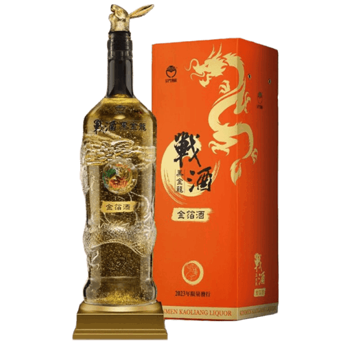 台灣老酒收購網 業界最高價現金收購 老酒普洱 古董字畫 名錶勞力士珠寶等等 免費到府鑑價金門酒廠 戰酒黑金龍鴻兔大展金箔酒 36l