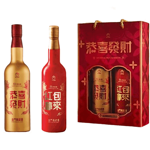 台灣老酒收購網 業界最高價現金收購 老酒普洱 古董字畫 名錶勞力士珠寶等等 免費到府鑑價金門高粱 緞金龍2024年新春特仕版禮盒
