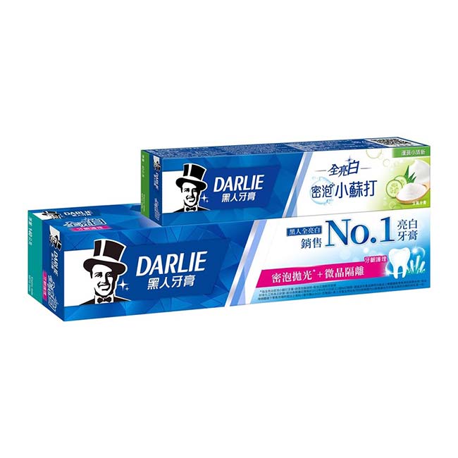 DARLIE好來全亮白牙齦護理牙膏140g::∣瑞昌藥局∣媽媽們最愛的平價親民好藥局 專業安心 好康多多