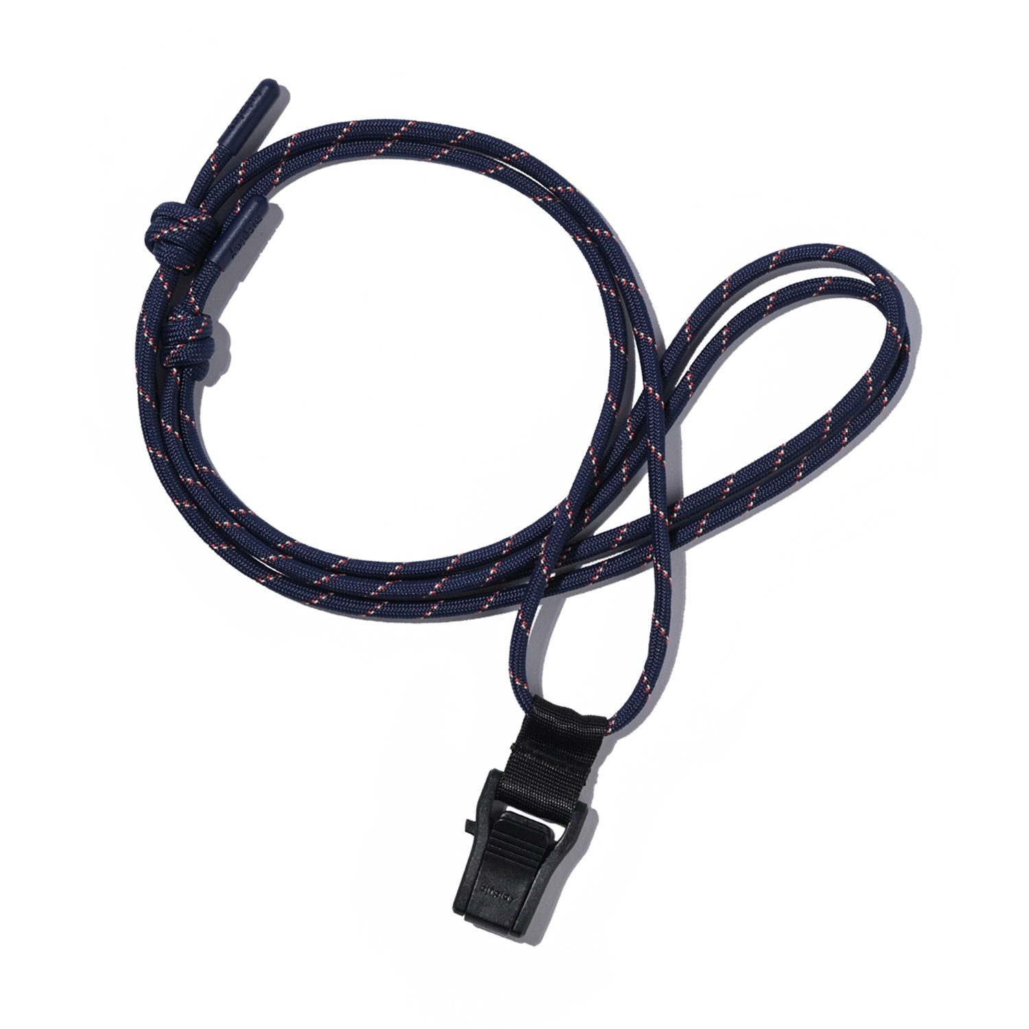 Outrange戶外裝備 - 紅龍柱、告示牌、雨衣、防水包、拒馬::線上購物::Bitplay 6mm風格掛繩