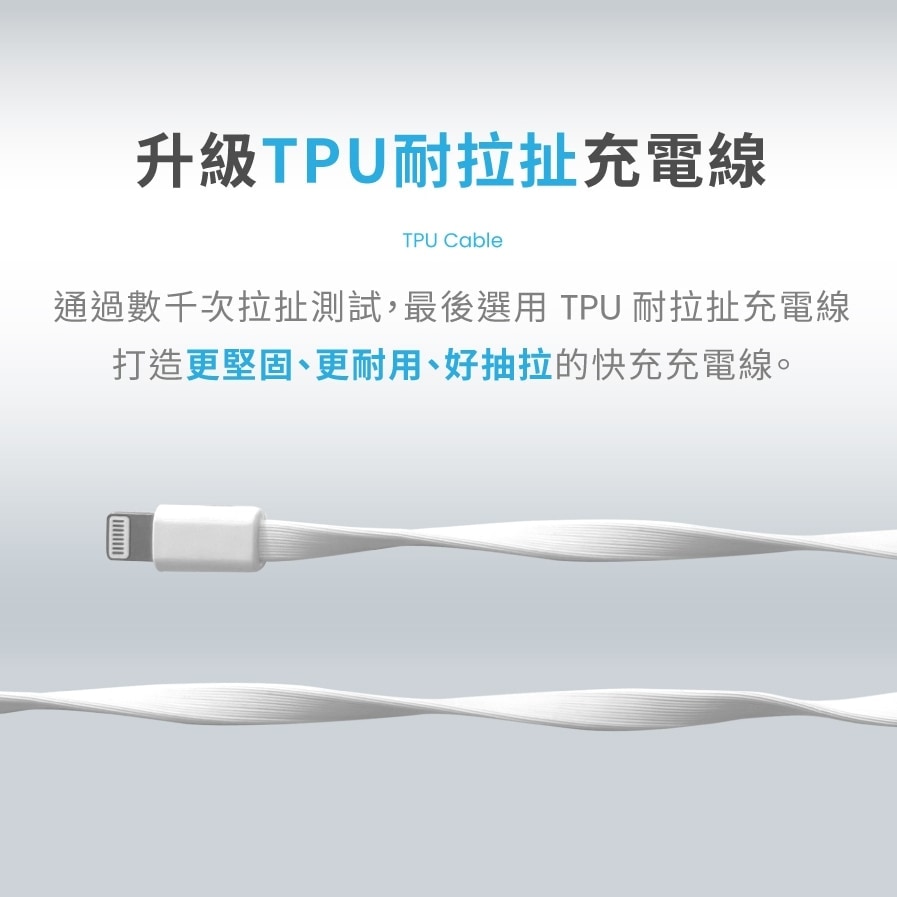 Outrange 戶外生活 - 雨衣雨具、防水背包、發熱衣、泰達手杖椅::線上購物::MOZTECH 萬能行動電源Pro