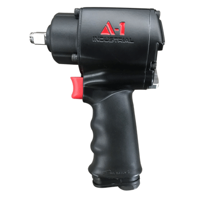 A-1 premium industrial tools