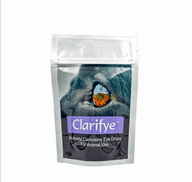 Clarifye 艾視明 10ml::全部商品::培特美Petmate-毛家人全能照護