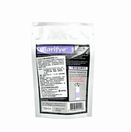 Clarifye 艾視明 10ml::全部商品::培特美Petmate-毛家人全能照護