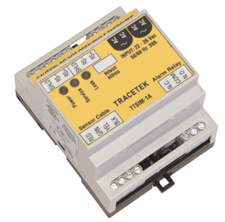 安創科技-PELCO CCTV監控系統、LENEL‧S2監控系統、BOSCH CCTV監控系統、TraceTek 定址式液漏偵測系統 ...