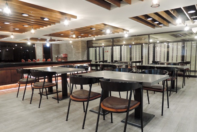 包山包海-豪華露營、飯店住宿、旅遊行程、餐旅票券，我們全包了::尋找住宿::雀客旅館台北內湖 CHECK inn Taipei NeiHu