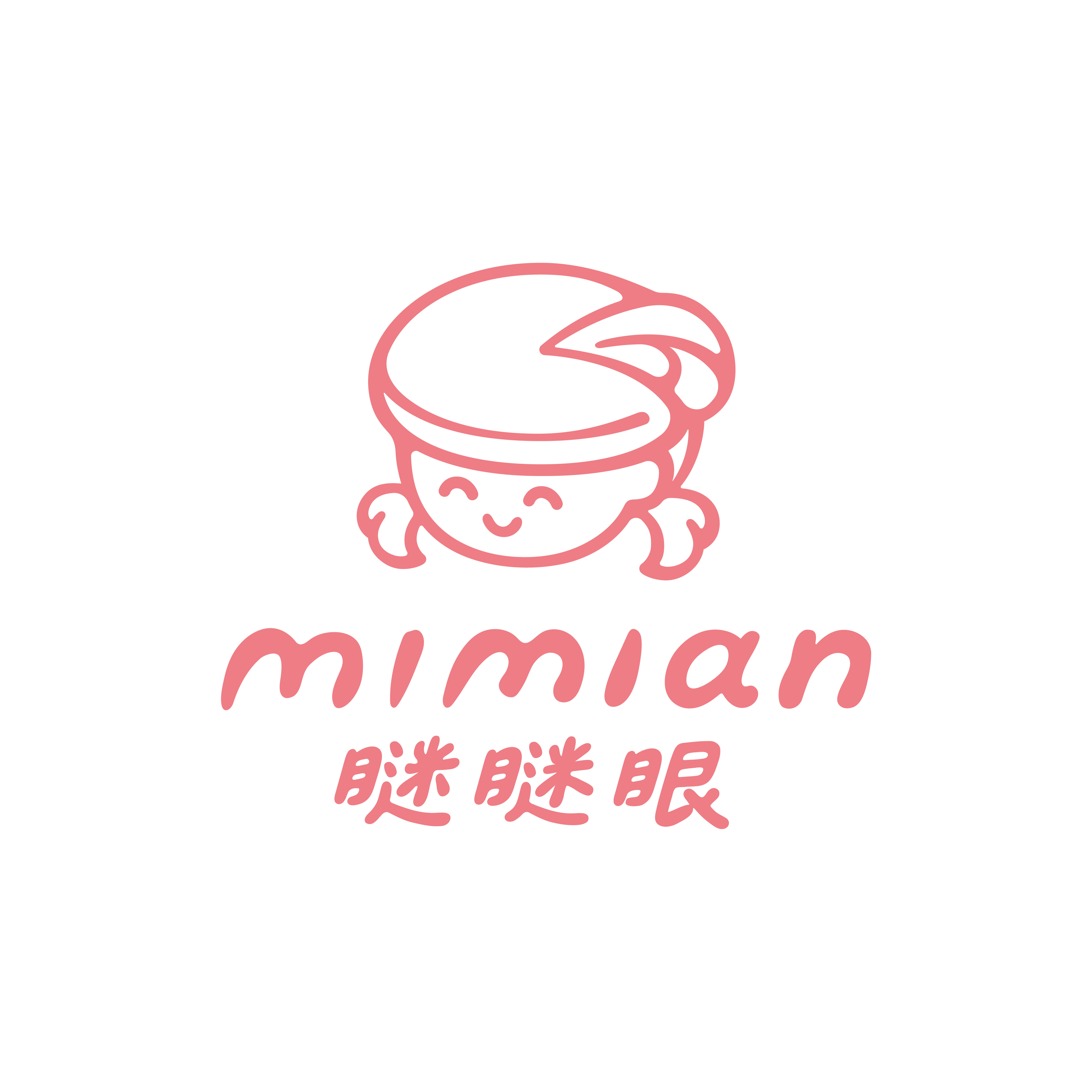 瞇瞇眼全生乳波士頓派-全生乳波士頓派、原味全生乳波士頓派、檸檬全生乳波士頓派 團購甜點