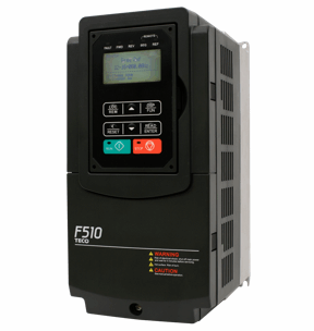 亞德電機-馬達、馬達維修、DC馬達、減速機、減速馬達::產品資訊::東元變頻器