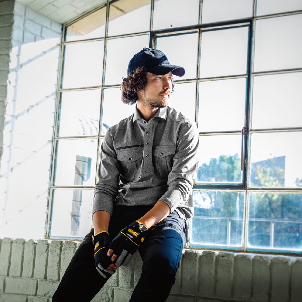 線上購物｜Oyako Shop 台灣親子線上選物店｜日本雜貨、自行車兒童座椅、廚房小物專賣｜北海道白熊、TOMIOKA、 YOKAKU、Urban iki::【Burtle】 705.35 長 ...