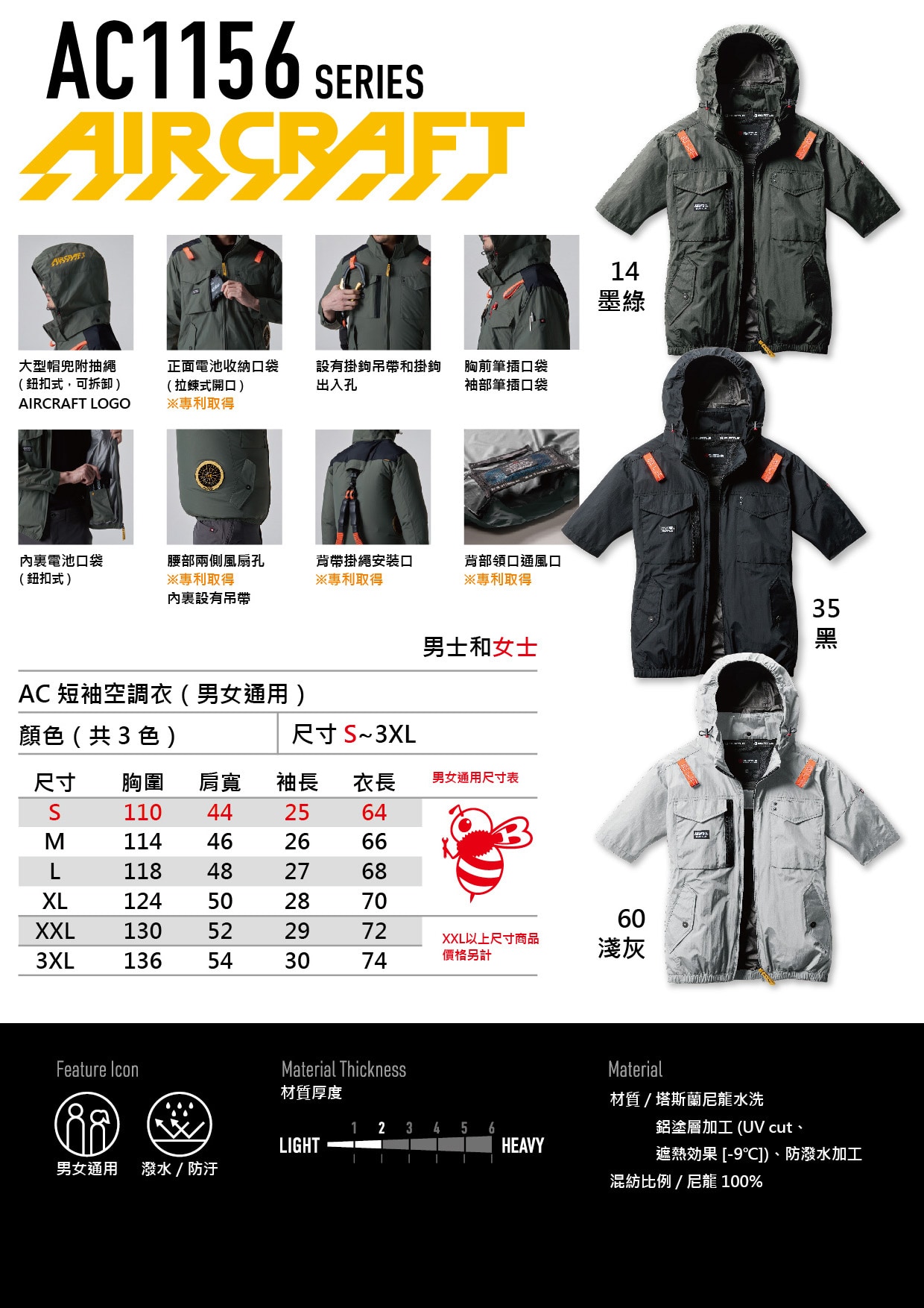 線上購物｜Oyako Shop 台灣親子線上選物店｜日本雜貨、自行車兒童座椅、廚房小物專賣｜北海道白熊、TOMIOKA、 YOKAKU、Urban iki::【阿信團購】Burtle ...