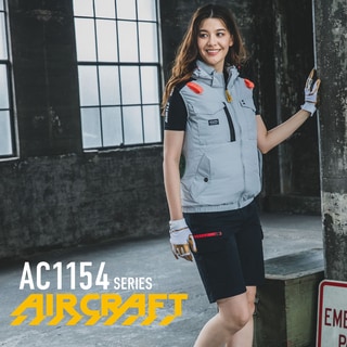 線上購物｜Oyako Shop 台灣親子線上選物店｜日本雜貨、自行車兒童座椅、廚房小物專賣｜北海道白熊、TOMIOKA、 YOKAKU、Urban iki::【Burtle】AC1154.14