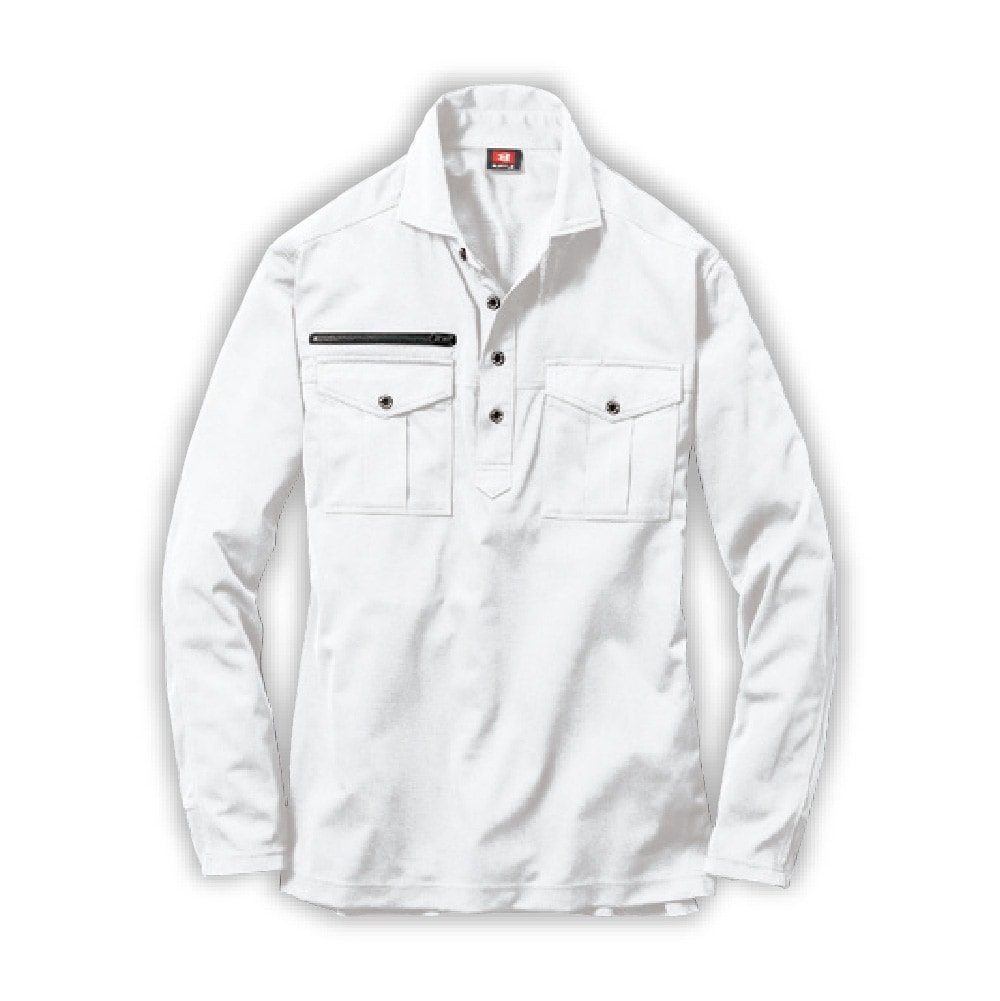 線上購物｜Oyako Shop 台灣親子線上選物店｜日本雜貨、自行車兒童座椅、廚房小物專賣｜北海道白熊、TOMIOKA、 YOKAKU、Urban iki::【Burtle】 705.29 長 ...