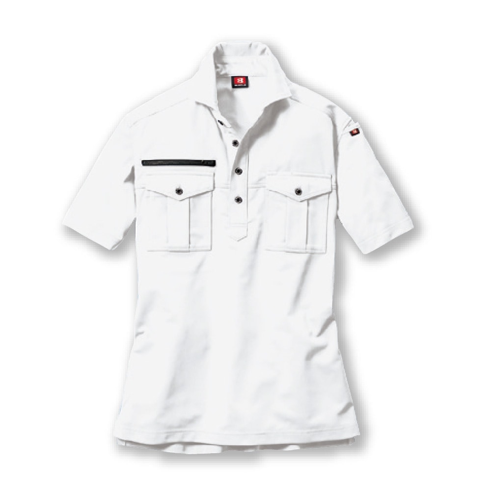 線上購物｜Oyako Shop 台灣親子線上選物店｜日本雜貨、自行車兒童座椅、廚房小物專賣｜北海道白熊、TOMIOKA、 YOKAKU、Urban iki::【Burtle】707.29 短POLO衫