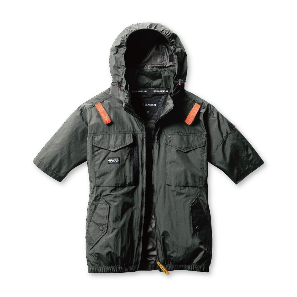 線上購物｜Oyako Shop 台灣親子線上選物店｜日本雜貨、自行車兒童座椅、廚房小物專賣｜北海道白熊、TOMIOKA、 YOKAKU、Urban iki::【Burtle】AC1156.14