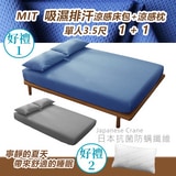 日上川醫療器材 健康生活館-耳溫槍 血壓計 減壓氣墊 輪椅 體脂計::線上購物::YAHO耀宏 旗艦型坐臥電動護理病床（3馬達）YH319 | 台中市太平區醫療器材 | 好禮3+1 專人配送 ...